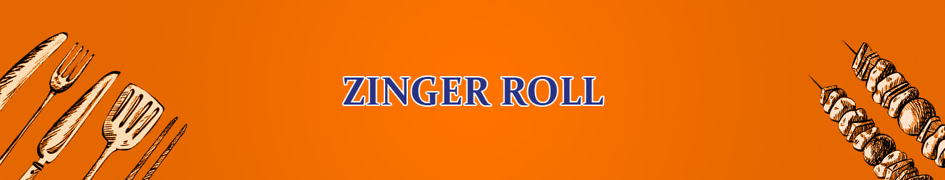 Buland roll point and BBQ- Most sought out BBQ and rolls served in Karachi