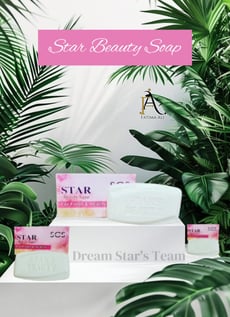 Success chaser Star - Best Online Store in Pakistan