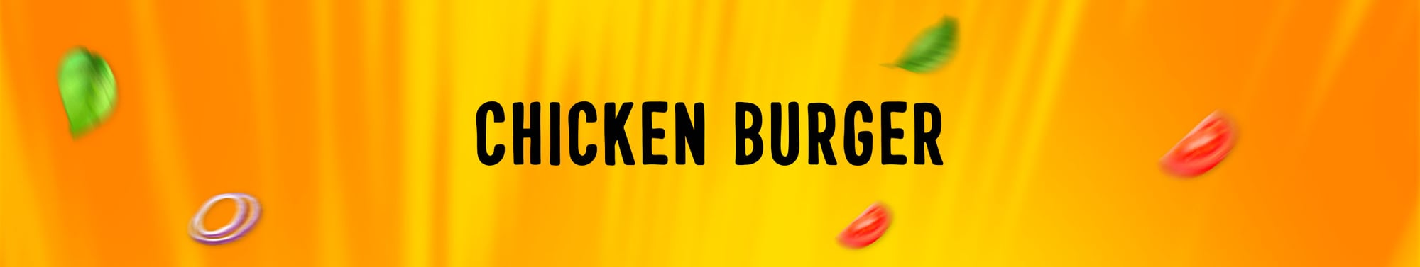 Burger Fest - Best Online Restaurant & Food Delivery Service in Pakistan