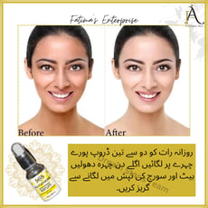 Success chaser Star - Best Online Store in Pakistan