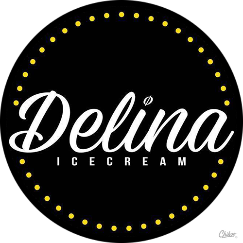 Delina - Best Online Restaurant & Food Delivery Service in Pakistan