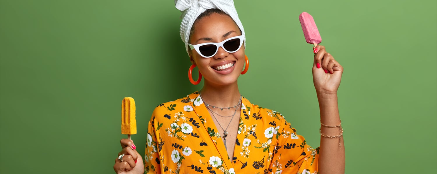 Zavery Pops - Best Online Restaurant & Food Delivery Service in Pakistan