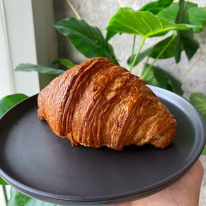 Dear Croissant -Fresh and Authentic Croissant and French Delicacies ...