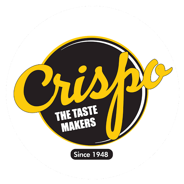 Crispo - Best Online Restaurant & Food Delivery Service in Pakistan
