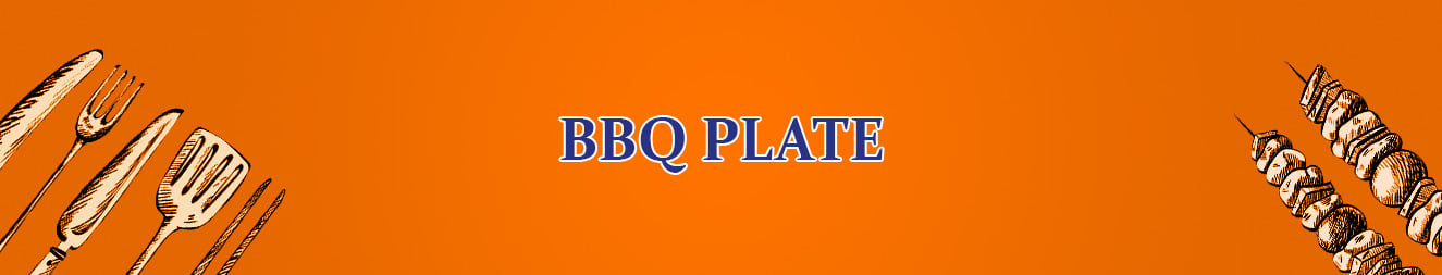 Buland roll point and BBQ- Most sought out BBQ and rolls served in Karachi