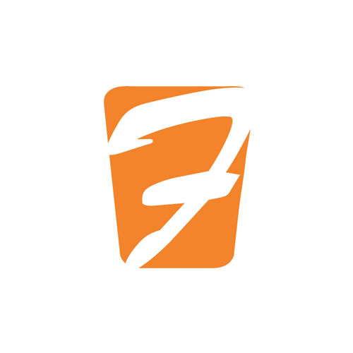 Filli Cafe, Where we make everything from scratch