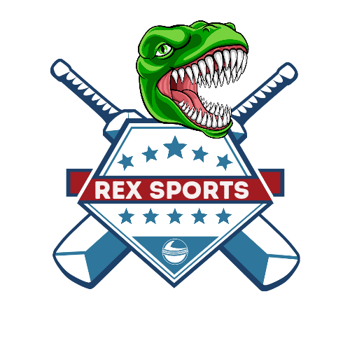 Best Cricket Bats Buy Online in Pakistan | REX SPORTS