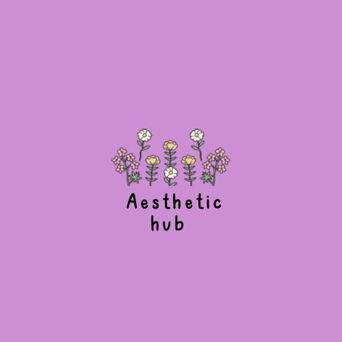The Aesthetic Hub - Best Online Gifts, Arts & Crafts Products in Pakistan