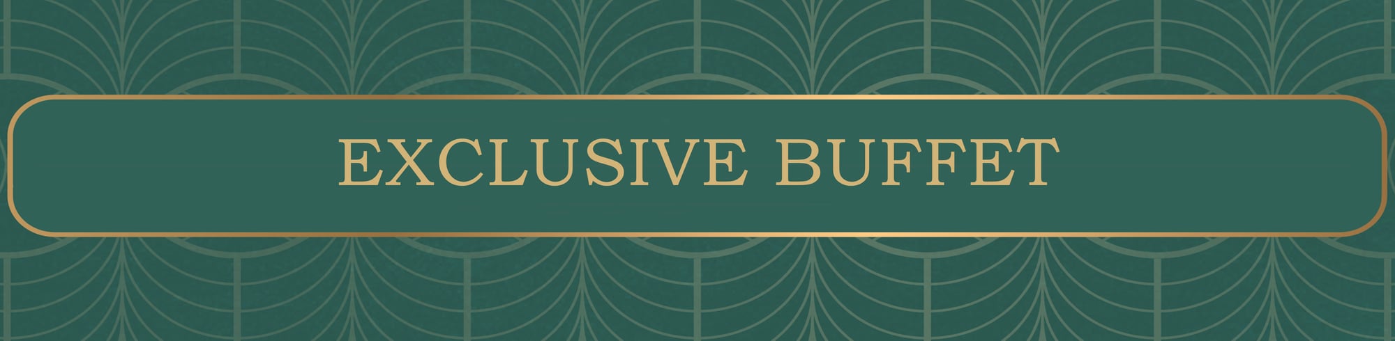 Clock Tower - Best Online Restaurant & Food Delivery Service in Pakistan