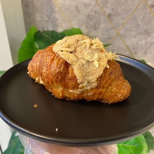 Dear Croissant -Fresh and Authentic Croissant and French Delicacies ...
