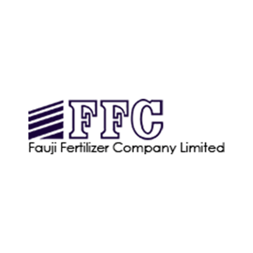 Fauji Fertilizer Logo Fauji Fertilizer Company Logo In Transparent PNG