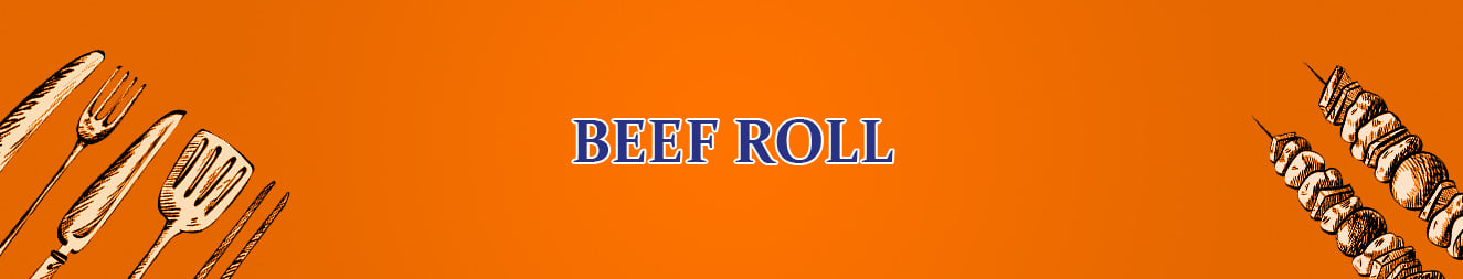 Buland roll point and BBQ- Most sought out BBQ and rolls served in Karachi