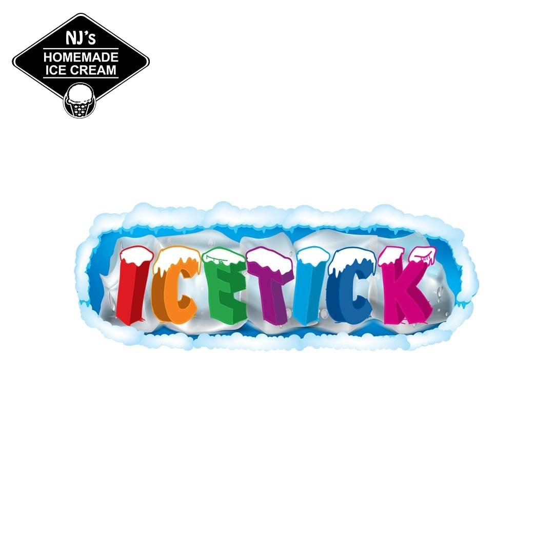 Best Pack of 12 Lollies Buy Online in Pakistan | ICETICK