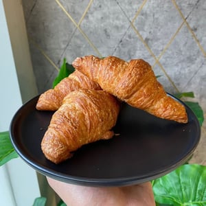 Dear Croissant -Fresh and Authentic Croissant and French Delicacies ...