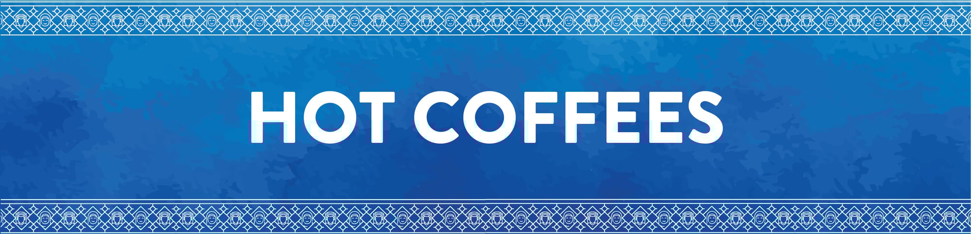 Siroc - Middle Eastern Cuisine