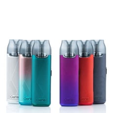 Buy VOOPOO VTHRU PRO Pod Kit Online in Pakistan - The Vape Kart