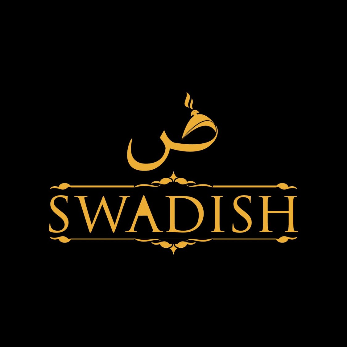 Swadish - Best Online Restaurant & Food Delivery Service in Pakistan