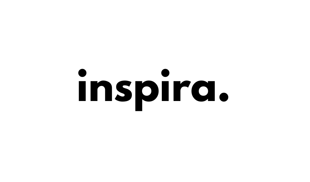 INSPIRA - Best Online Art & Stationery Supply Store in Pakistan