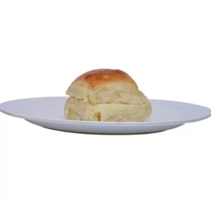 Super biryani and Bun Kabab House serving the best street food in Karachi