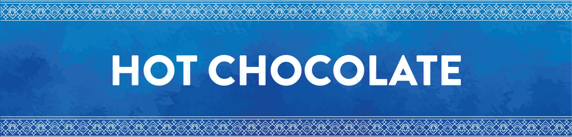 Siroc - Middle Eastern Cuisine