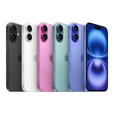 Best iPhone JV Models Buy Online in Pakistan | Apple Mobile Services