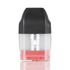 Buy Koko Replacement Pod Online in Pakistan - The Vape Kart