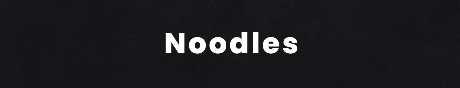 Roll Inn - Best Online Restaurant & Food Delivery Service in Pakistan