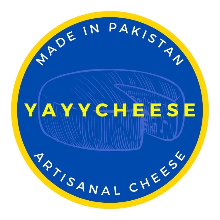 YayyCheese - Artisanal Cheeses and Luxury Platters, explore our ...