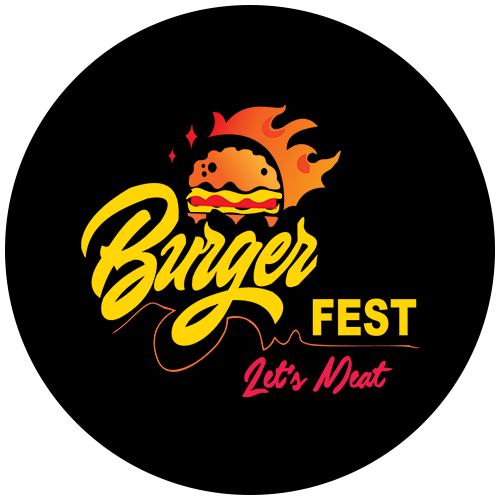Burger Fest - Best Online Restaurant & Food Delivery Service in Pakistan