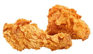 Enjoy authentic Pakistani taste at Eastern foods