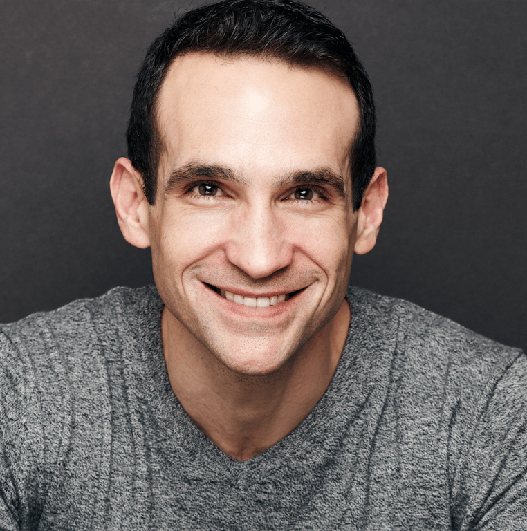 Call with Nir Eyal | Delphi