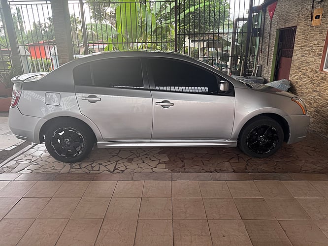 Used Cars for Sale in Panama City | CarAgencia