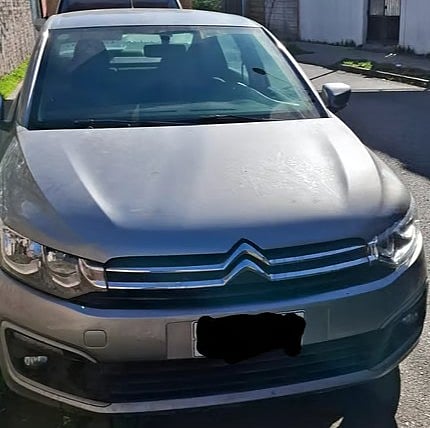 Cars for Sale in Chile | Used Cars | CarAgencia