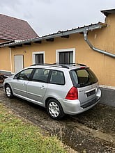 rabljena vozila Slovenija | prodaja rabljenih auta | CarAgencia