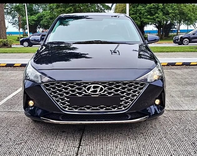 Used Cars for Sale in Panama City | CarAgencia