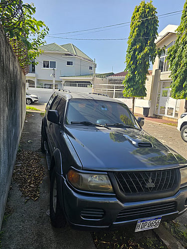 Used Cars for Sale in Honduras | Sell Car with CarAgencia