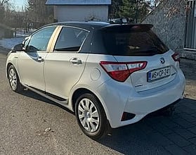 rabljena vozila Slovenija | prodaja rabljenih auta | CarAgencia