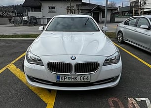 rabljena vozila Slovenija | prodaja rabljenih auta | CarAgencia