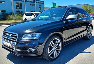 Polovni automobili Bosna i Hercegovina | prodaja polovnih automobila