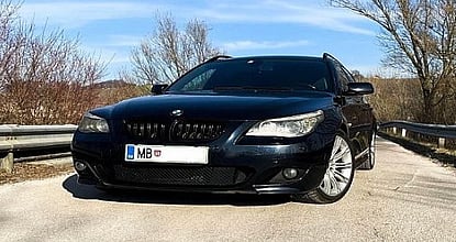 rabljena vozila Slovenija | prodaja rabljenih auta | CarAgencia