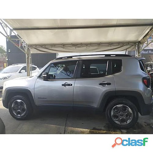 Autos Usados en Colombia | Carros en Venta | CarAgencia