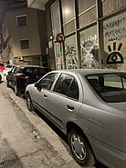 Athens Used Cars | Used Cars for Sale | Auto Sales | CarAgencia