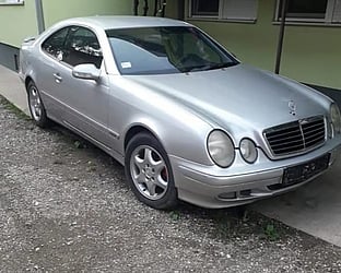 Used Cars Serbia | Used Cars for Sale | Second Hand Cars