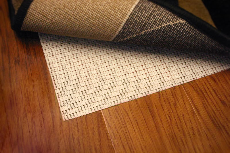How To Prepare For A New Rug | PlushRugs