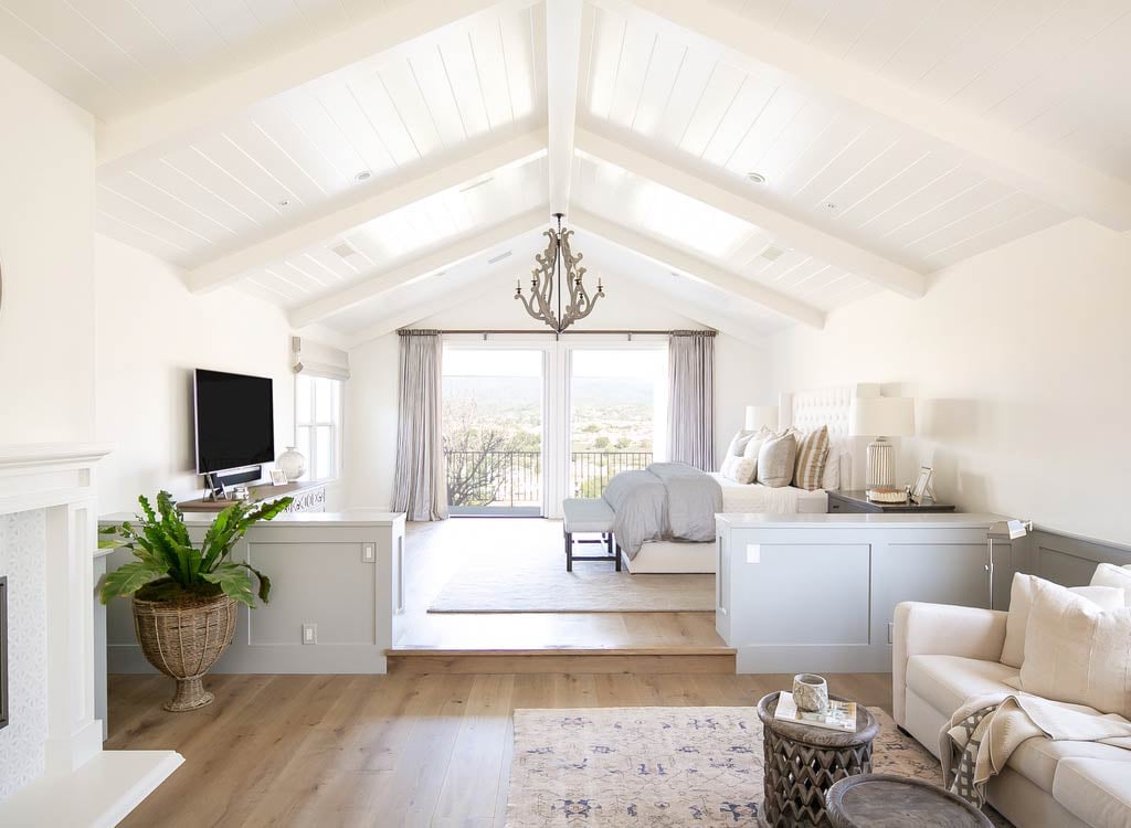 Friday Feature: Kathryn Miller | Layla Grayce