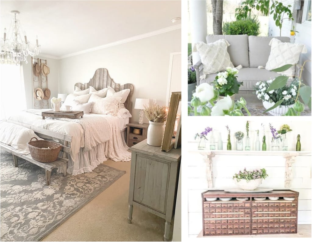 Friday Feature: Becky Cunningham | Layla Grayce