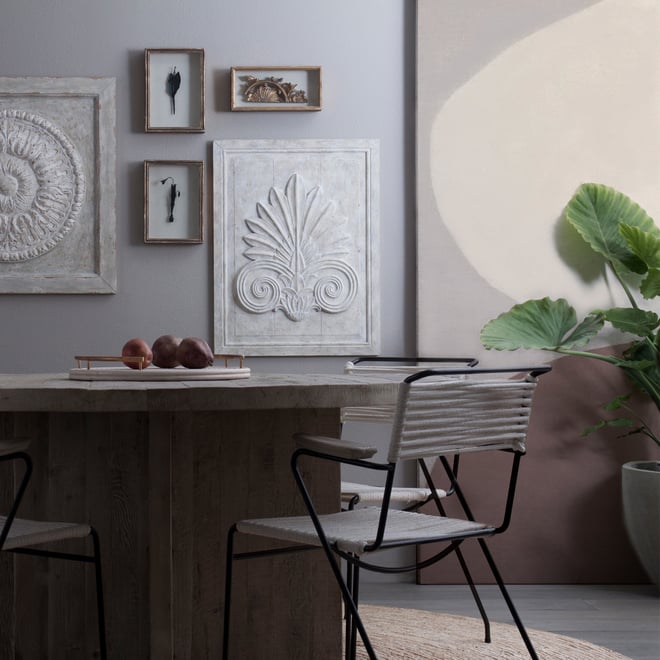 Brands | Layla Grayce