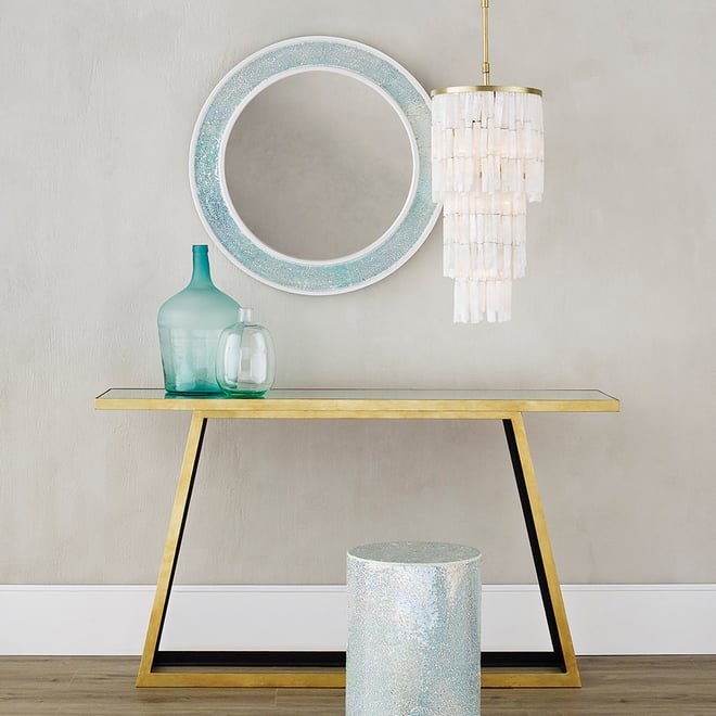 Brands | Layla Grayce