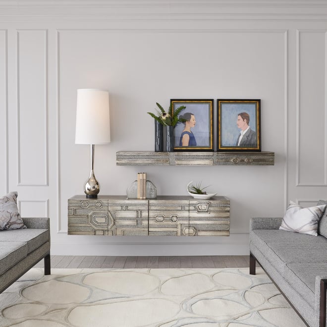 Brands | Layla Grayce