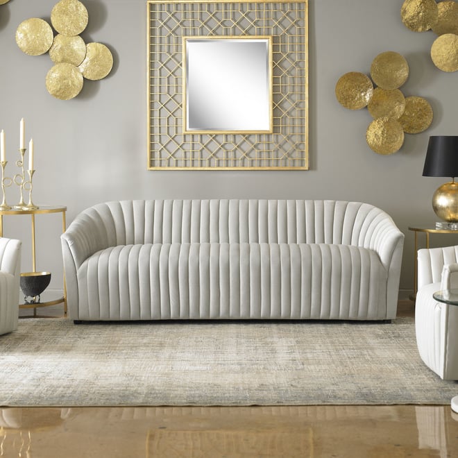 Brands | Layla Grayce